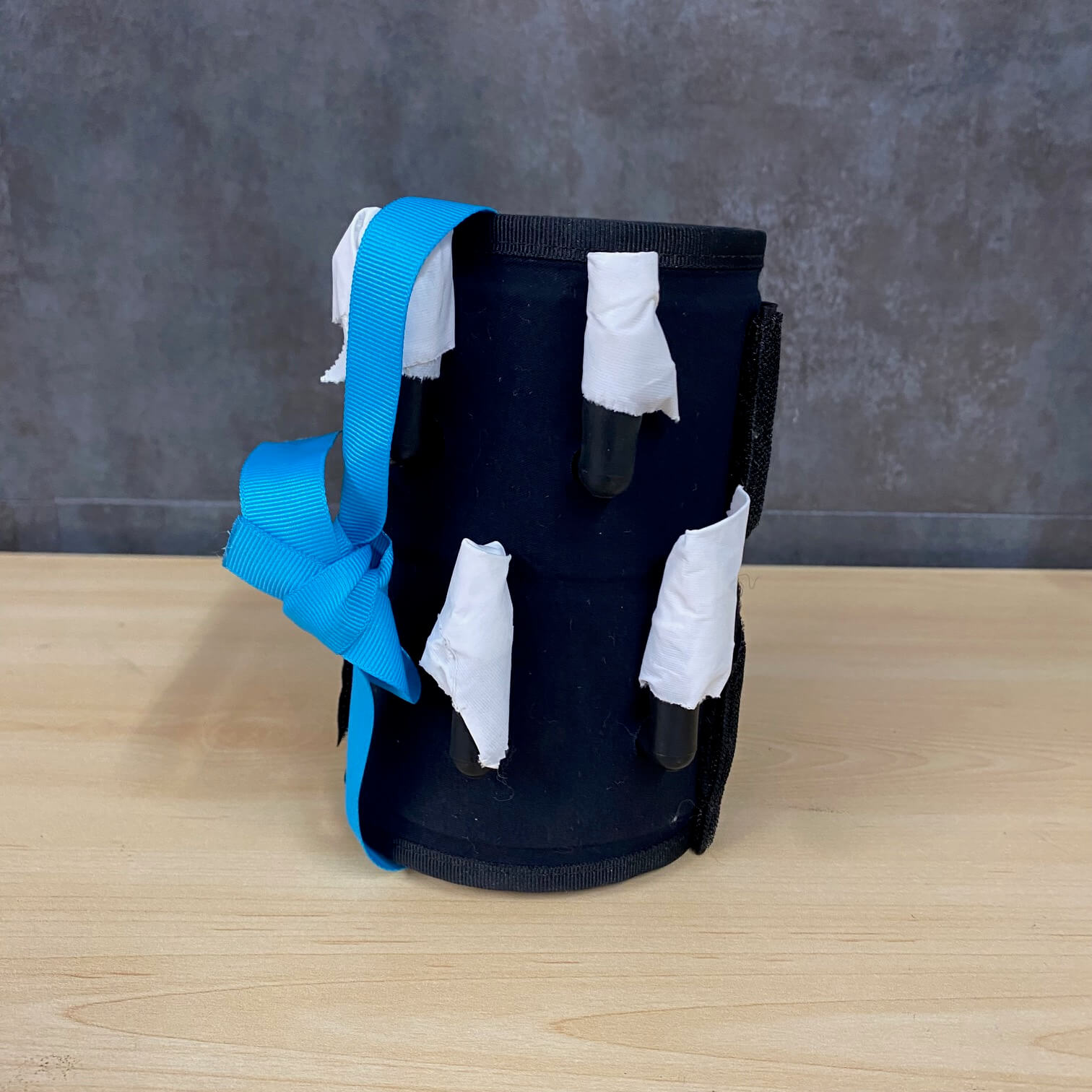 Zimmer Reusable Dual Bladder Torniquet Cuff